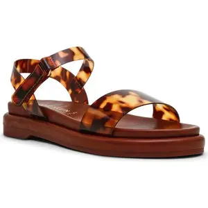 Women's Tortoise Shoes