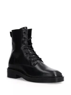Gant Fallwi Boots