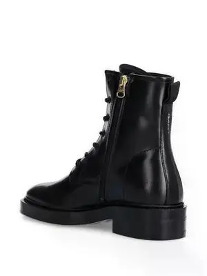 Gant Fallwi Boots
