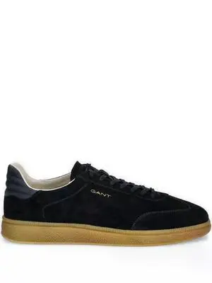 Gant Logo Sneakers For Men