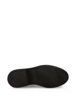 Gant Leather Chelsea Boots