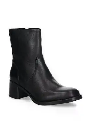 Gant Workdale Boots