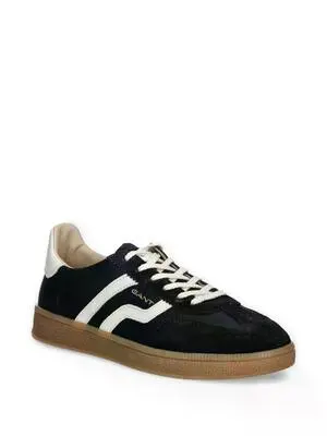 Gant Cuzima Sneakers