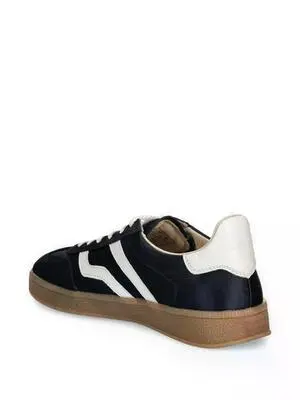 Gant Cuzima Sneakers