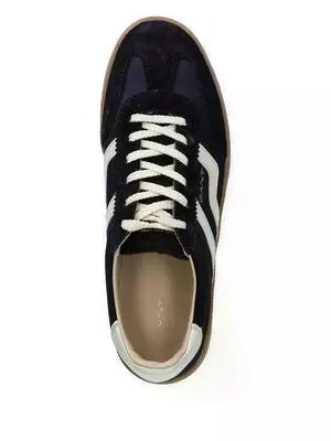 Gant Cuzima Sneakers