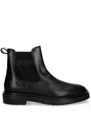 Gant Chelsea Boot Boots For Men