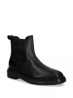 Gant Boggar Boots