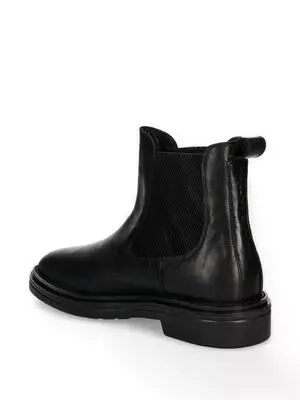 Gant Boggar Boots