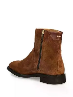 Gant Fayy Ankle Boots