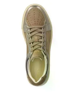 Gant Julice Trainers