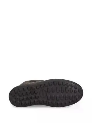 Gant Snowhill Boots - Brown