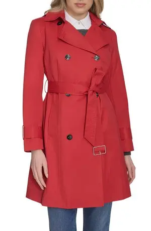 Women's Cole Haan Rain
