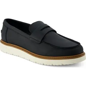 Toms Loafer Loafers