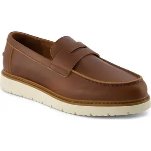 Toms Loafers