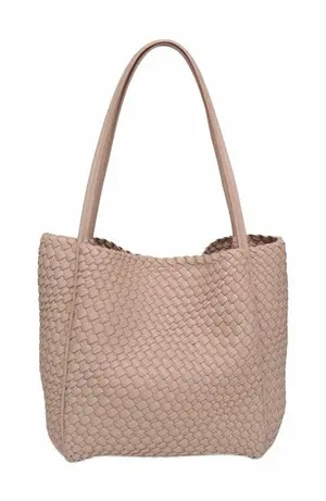 MODA LUXE Gladys Tote