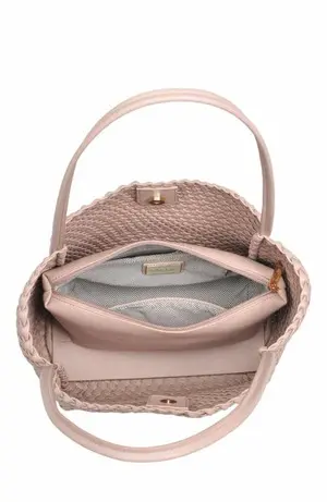 MODA LUXE Gladys Tote