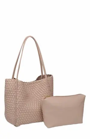 MODA LUXE Gladys Tote