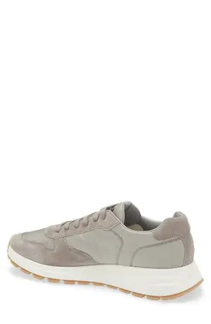 Prada Prax Sneakers