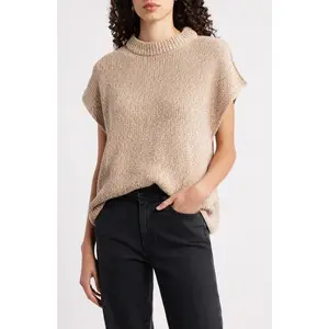 Frank & Eileen Medium Knit Knitwear For Women