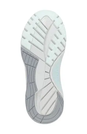 Dansko Poppy Sneaker - Grey