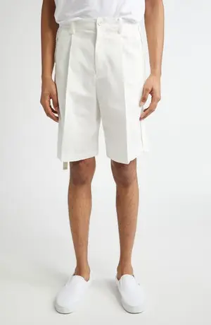 Undercoverism Shorts For Men