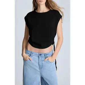 Kenneth Cole Adjustable Tops