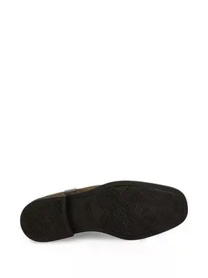 Gant Leather Boots