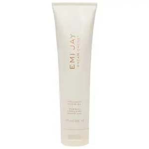 EMI JAY Dream Crème Hydrating Hair Mask - One-color