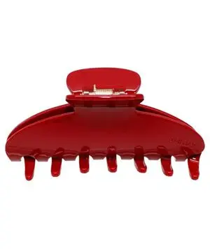 EMI JAY Big Effing Claw Clip - One-color