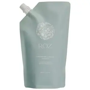 Roz Conditioner Haircare Products