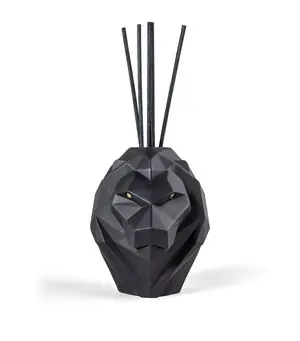 LLADRO Lion Perfume Diffuser