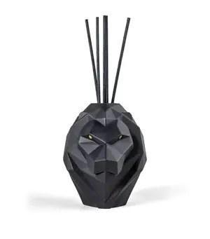 LLADRO Lion Perfume Diffuser