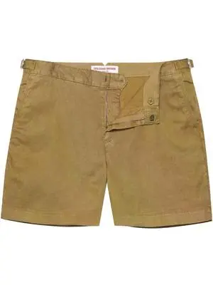 Men's Orlebar Brown Bulldog Shorts