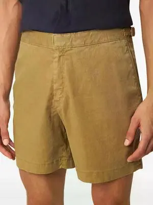Orlebar Brown Bulldog Shorts
