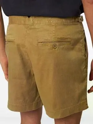 Orlebar Brown Bulldog Shorts