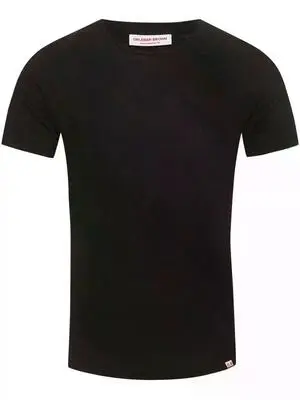 Orlebar Brown O.b T-shirt