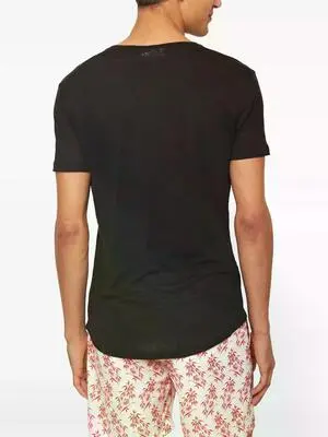Orlebar Brown O.b T-shirt