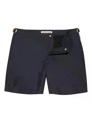 Orlebar Brown Bulldog Swimshorts - Blue