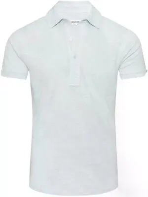 Orlebar Brown Sebastian Polo Shirt