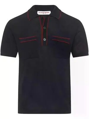 Orlebar Brown Keeling Shirt