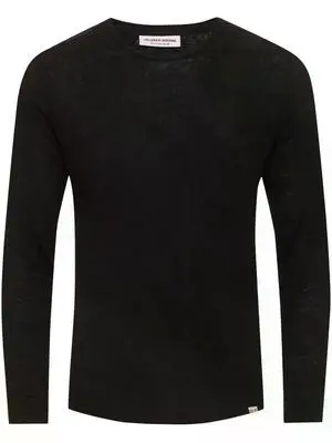 Orlebar Brown O.b T-shirt