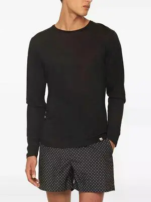 Orlebar Brown O.b T-shirt