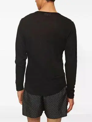 Orlebar Brown O.b T-shirt