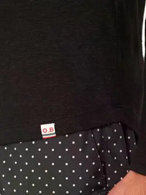 Orlebar Brown O.b T-shirt
