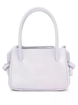 Marsèll Sacco Piccolo Mini Bag