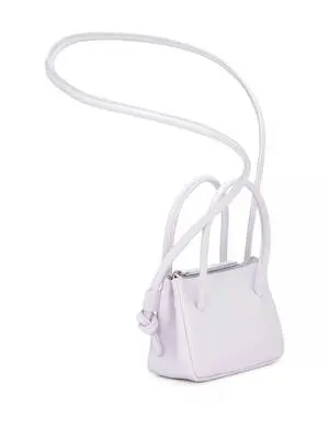 Marsèll Sacco Piccolo Mini Bag