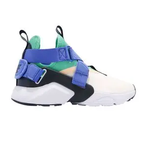 Women's Adjustable Strap Sneakers