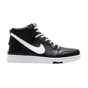 Nike Dunk Cmft Prm 'got Em' Sneakers