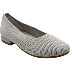 David Tate Ballerina Flats For Women