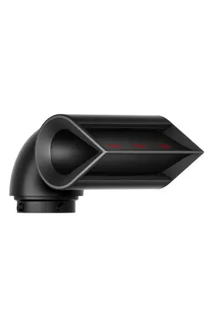DYSON Airwrap Blade Concentrator Attachment - Black
